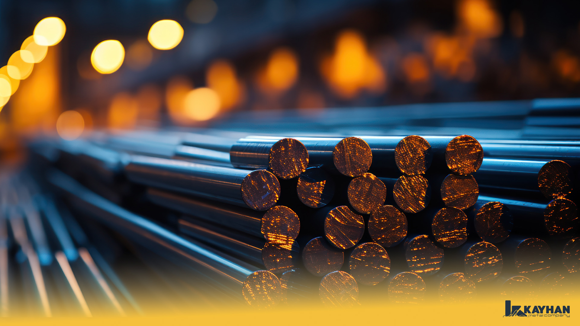 Properties, Applications, & Benefits of 8mm Copper Wire Rods