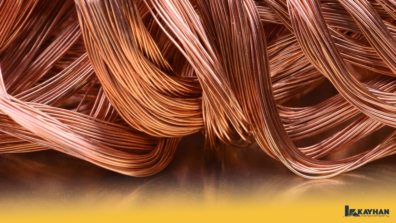 Copper and Ductility: Investigating the Ductility Properties of Copper ...